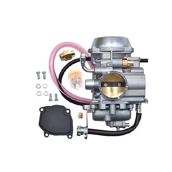 当サイトをご覧頂き誠にありがとうございます。弊社商品は全て正規店からの新品・並行輸入品です。税関手続・関税払いは全て弊社で対応の上、全国送料無料でお届けします。弊社海外倉庫より国内に発送しますので、お届けまで2-15営業日程度お時間を頂いて...