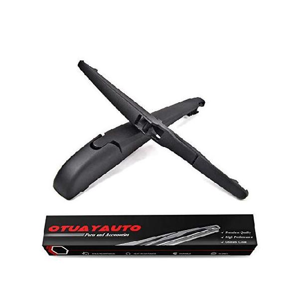 当サイトをご覧頂き誠にありがとうございます。弊社商品は全て正規店からの新品・並行輸入品です。税関手続・関税払いは全て弊社で対応の上、全国送料無料でお届けします。弊社海外倉庫より国内に発送しますので、お届けまで2-15営業日程度お時間を頂いて...