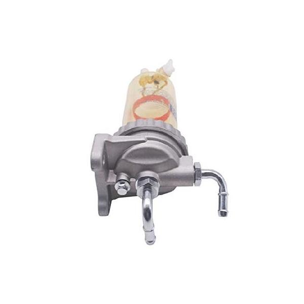 当サイトをご覧頂き誠にありがとうございます。弊社商品は全て正規店からの新品・並行輸入品です。税関手続・関税払いは全て弊社で対応の上、全国送料無料でお届けします。弊社海外倉庫より国内に発送しますので、お届けまで2-15営業日程度お時間を頂いて...