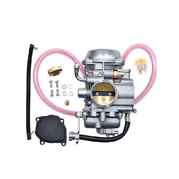 当サイトをご覧頂き誠にありがとうございます。弊社商品は全て正規店からの新品・並行輸入品です。税関手続・関税払いは全て弊社で対応の上、全国送料無料でお届けします。弊社海外倉庫より国内に発送しますので、お届けまで2-15営業日程度お時間を頂いて...