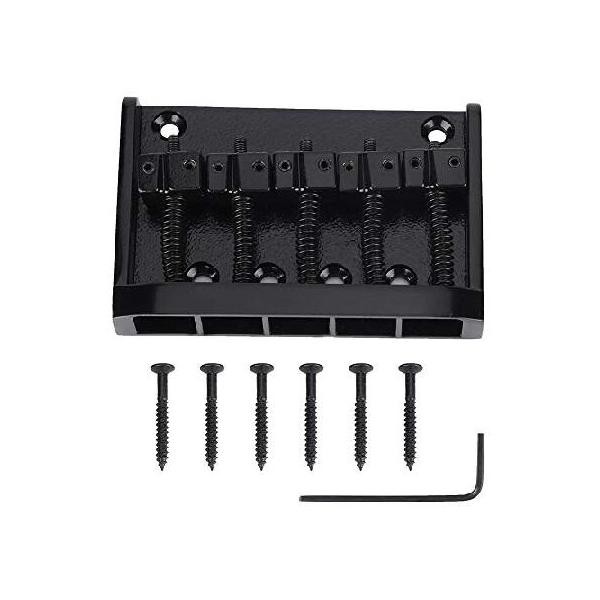 当サイトをご覧頂き誠にありがとうございます。弊社商品は全て正規店からの新品・並行輸入品です。税関手続・関税払いは全て弊社で対応の上、全国送料無料でお届けします。弊社海外倉庫より国内に発送しますので、お届けまで2-15営業日程度お時間を頂いて...