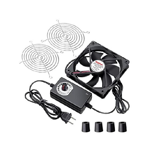 当サイトをご覧頂き誠にありがとうございます。弊社商品は全て正規店からの新品・並行輸入品です。税関手続・関税払いは全て弊社で対応の上、全国送料無料でお届けします。弊社海外倉庫より国内に発送しますので、お届けまで2-15営業日程度お時間を頂いて...