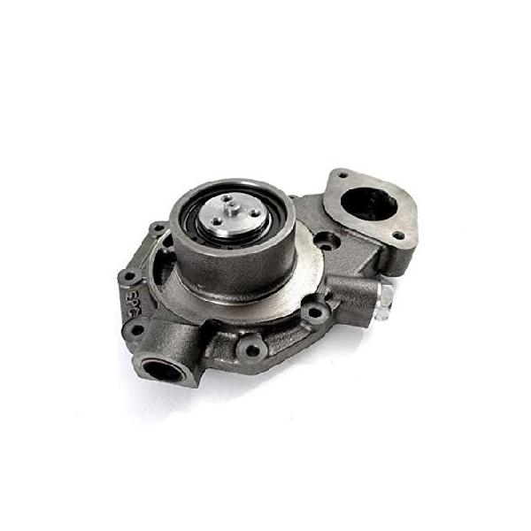 当サイトをご覧頂き誠にありがとうございます。弊社商品は全て正規店からの新品・並行輸入品です。税関手続・関税払いは全て弊社で対応の上、全国送料無料でお届けします。弊社海外倉庫より国内に発送しますので、お届けまで2-15営業日程度お時間を頂いて...