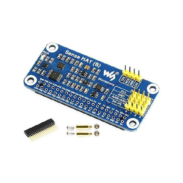 当サイトをご覧頂き誠にありがとうございます。弊社商品は全て正規店からの新品・並行輸入品です。税関手続・関税払いは全て弊社で対応の上、全国送料無料でお届けします。弊社海外倉庫より国内に発送しますので、お届けまで2-15営業日程度お時間を頂いて...