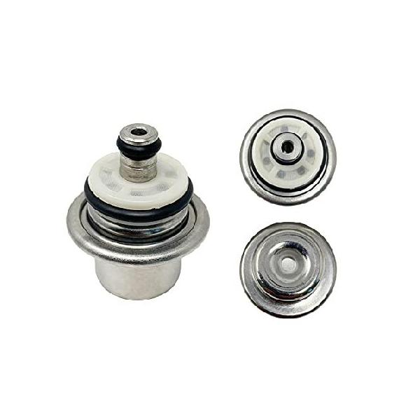 当サイトをご覧頂き誠にありがとうございます。弊社商品は全て正規店からの新品・並行輸入品です。税関手続・関税払いは全て弊社で対応の上、全国送料無料でお届けします。弊社海外倉庫より国内に発送しますので、お届けまで2-15営業日程度お時間を頂いて...