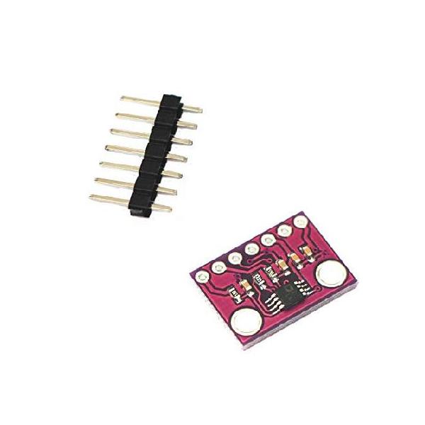 当サイトをご覧頂き誠にありがとうございます。弊社商品は全て正規店からの新品・並行輸入品です。税関手続・関税払いは全て弊社で対応の上、全国送料無料でお届けします。弊社海外倉庫より国内に発送しますので、お届けまで2-15営業日程度お時間を頂いて...