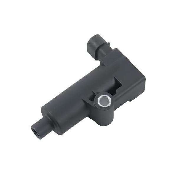 当サイトをご覧頂き誠にありがとうございます。弊社商品は全て正規店からの新品・並行輸入品です。税関手続・関税払いは全て弊社で対応の上、全国送料無料でお届けします。弊社海外倉庫より国内に発送しますので、お届けまで2-15営業日程度お時間を頂いて...