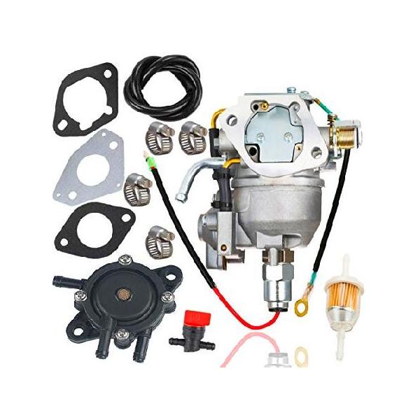 当サイトをご覧頂き誠にありがとうございます。弊社商品は全て正規店からの新品・並行輸入品です。税関手続・関税払いは全て弊社で対応の上、全国送料無料でお届けします。弊社海外倉庫より国内に発送しますので、お届けまで2-15営業日程度お時間を頂いて...