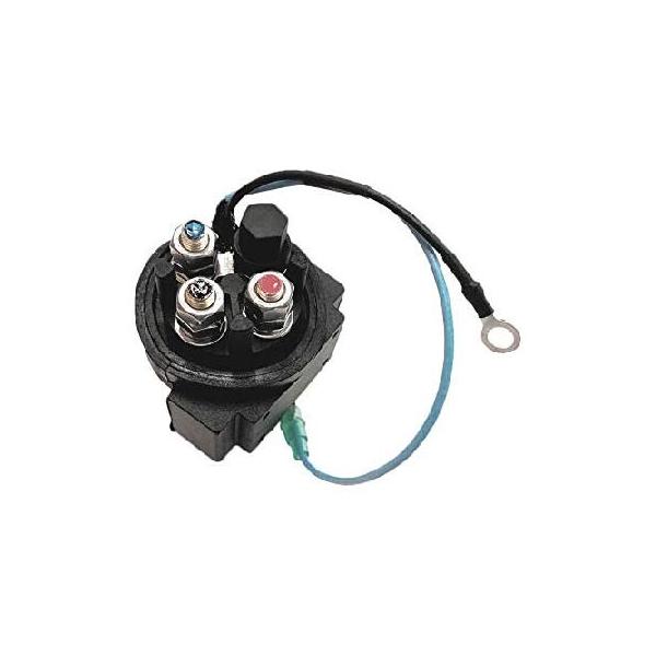 当サイトをご覧頂き誠にありがとうございます。弊社商品は全て正規店からの新品・並行輸入品です。税関手続・関税払いは全て弊社で対応の上、全国送料無料でお届けします。弊社海外倉庫より国内に発送しますので、お届けまで2-15営業日程度お時間を頂いて...