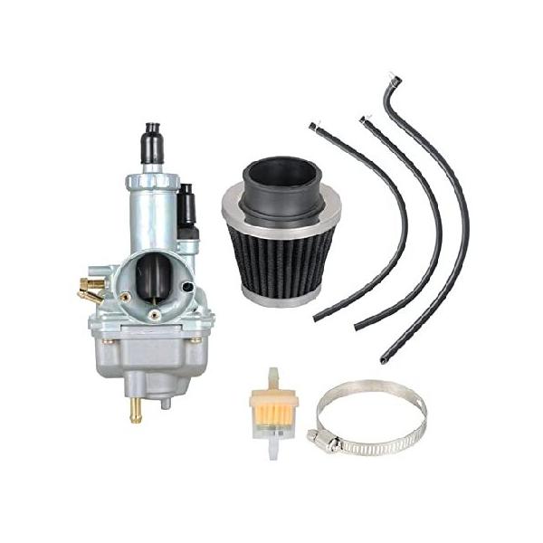 当サイトをご覧頂き誠にありがとうございます。弊社商品は全て正規店からの新品・並行輸入品です。税関手続・関税払いは全て弊社で対応の上、全国送料無料でお届けします。弊社海外倉庫より国内に発送しますので、お届けまで2-15営業日程度お時間を頂いて...