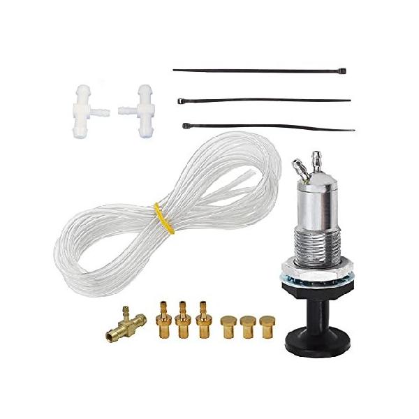 当サイトをご覧頂き誠にありがとうございます。弊社商品は全て正規店からの新品・並行輸入品です。税関手続・関税払いは全て弊社で対応の上、全国送料無料でお届けします。弊社海外倉庫より国内に発送しますので、お届けまで2-15営業日程度お時間を頂いて...