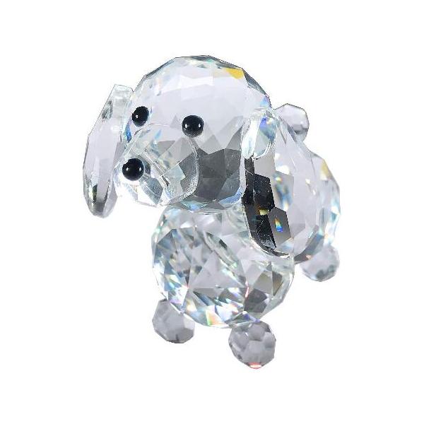 当サイトをご覧頂き誠にありがとうございます。弊社商品は全て正規店からの新品・並行輸入品です。税関手続・関税払いは全て弊社で対応の上、全国送料無料でお届けします。弊社海外倉庫より国内に発送しますので、お届けまで2-15営業日程度お時間を頂いて...