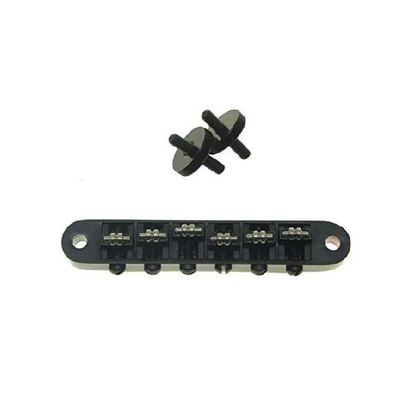 当サイトをご覧頂き誠にありがとうございます。弊社商品は全て正規店からの新品・並行輸入品です。税関手続・関税払いは全て弊社で対応の上、全国送料無料でお届けします。弊社海外倉庫より国内に発送しますので、お届けまで2-15営業日程度お時間を頂いて...