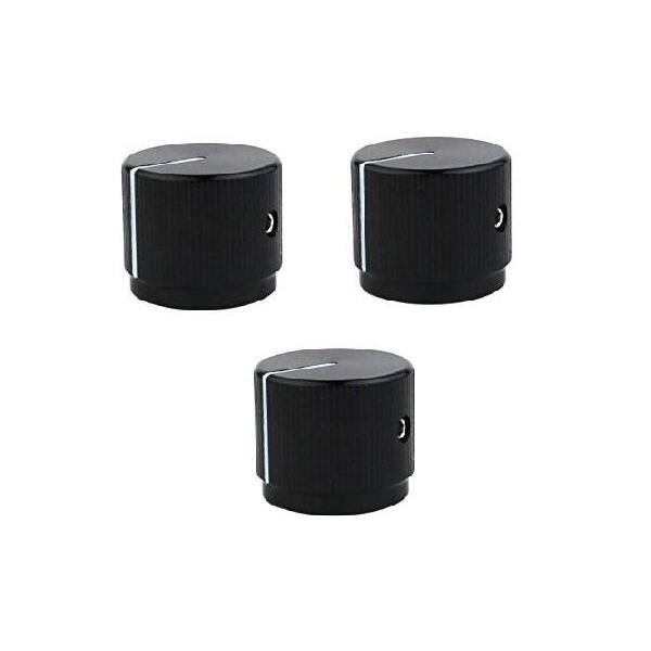 当サイトをご覧頂き誠にありがとうございます。弊社商品は全て正規店からの新品・並行輸入品です。税関手続・関税払いは全て弊社で対応の上、全国送料無料でお届けします。弊社海外倉庫より国内に発送しますので、お届けまで2-15営業日程度お時間を頂いて...