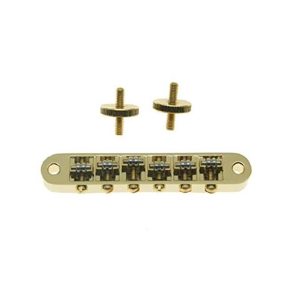 当サイトをご覧頂き誠にありがとうございます。弊社商品は全て正規店からの新品・並行輸入品です。税関手続・関税払いは全て弊社で対応の上、全国送料無料でお届けします。弊社海外倉庫より国内に発送しますので、お届けまで2-15営業日程度お時間を頂いて...