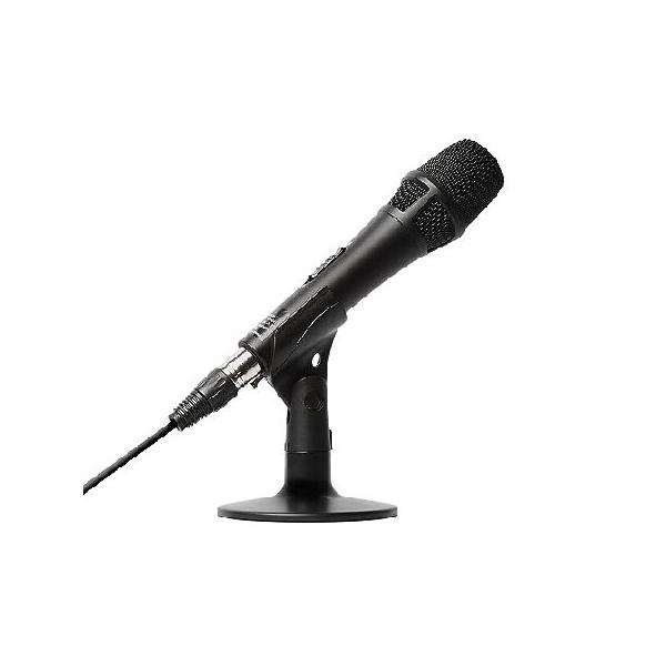 当サイトをご覧頂き誠にありがとうございます。弊社商品は全て正規店からの新品・並行輸入品です。税関手続・関税払いは全て弊社で対応の上、全国送料無料でお届けします。弊社海外倉庫より国内に発送しますので、お届けまで2-15営業日程度お時間を頂いて...