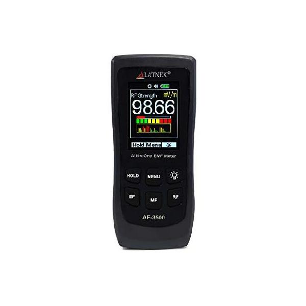 当サイトをご覧頂き誠にありがとうございます。弊社商品は全て正規店からの新品・並行輸入品です。税関手続・関税払いは全て弊社で対応の上、全国送料無料でお届けします。弊社海外倉庫より国内に発送しますので、お届けまで2-15営業日程度お時間を頂いて...