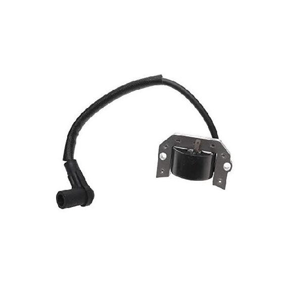 当サイトをご覧頂き誠にありがとうございます。弊社商品は全て正規店からの新品・並行輸入品です。税関手続・関税払いは全て弊社で対応の上、全国送料無料でお届けします。弊社海外倉庫より国内に発送しますので、お届けまで2-15営業日程度お時間を頂いて...