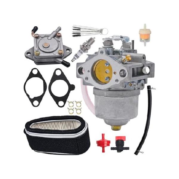 当サイトをご覧頂き誠にありがとうございます。弊社商品は全て正規店からの新品・並行輸入品です。税関手続・関税払いは全て弊社で対応の上、全国送料無料でお届けします。弊社海外倉庫より国内に発送しますので、お届けまで2-15営業日程度お時間を頂いて...