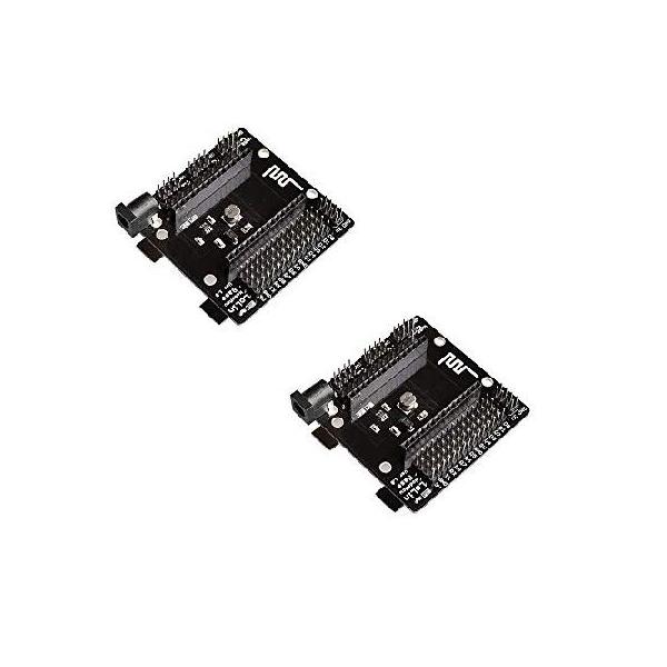 当サイトをご覧頂き誠にありがとうございます。弊社商品は全て正規店からの新品・並行輸入品です。税関手続・関税払いは全て弊社で対応の上、全国送料無料でお届けします。弊社海外倉庫より国内に発送しますので、お届けまで2-15営業日程度お時間を頂いて...