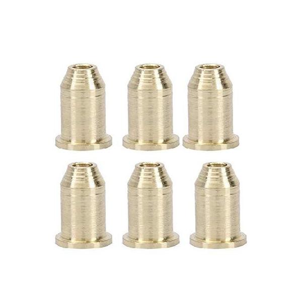 当サイトをご覧頂き誠にありがとうございます。弊社商品は全て正規店からの新品・並行輸入品です。税関手続・関税払いは全て弊社で対応の上、全国送料無料でお届けします。弊社海外倉庫より国内に発送しますので、お届けまで2-15営業日程度お時間を頂いて...