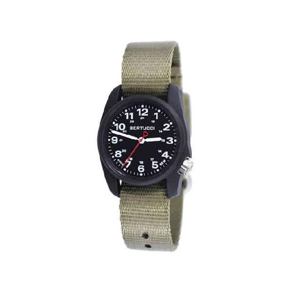 当サイトをご覧頂き誠にありがとうございます。弊社商品は全て正規店からの新品・並行輸入品です。税関手続・関税払いは全て弊社で対応の上、全国送料無料でお届けします。弊社海外倉庫より国内に発送しますので、お届けまで2-15営業日程度お時間を頂いて...