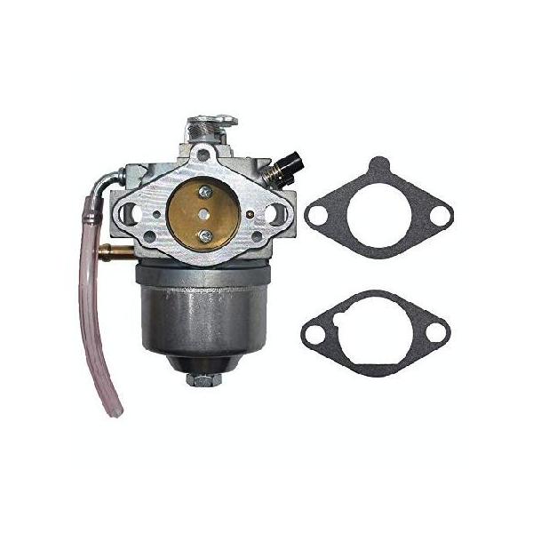 当サイトをご覧頂き誠にありがとうございます。弊社商品は全て正規店からの新品・並行輸入品です。税関手続・関税払いは全て弊社で対応の上、全国送料無料でお届けします。弊社海外倉庫より国内に発送しますので、お届けまで2-15営業日程度お時間を頂いて...