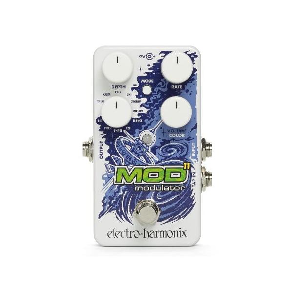 当サイトをご覧頂き誠にありがとうございます。弊社商品は全て正規店からの新品・並行輸入品です。税関手続・関税払いは全て弊社で対応の上、全国送料無料でお届けします。弊社海外倉庫より国内に発送しますので、お届けまで2-15営業日程度お時間を頂いて...