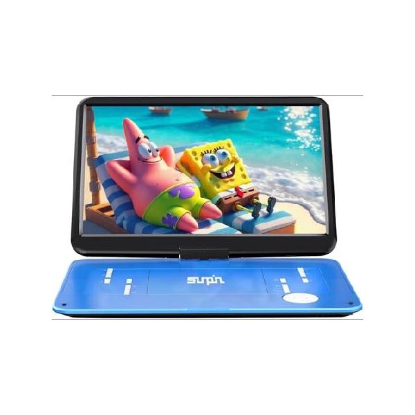 当サイトをご覧頂き誠にありがとうございます。弊社商品は全て正規店からの新品・並行輸入品です。税関手続・関税払いは全て弊社で対応の上、全国送料無料でお届けします。弊社海外倉庫より国内に発送しますので、お届けまで2-15営業日程度お時間を頂いて...