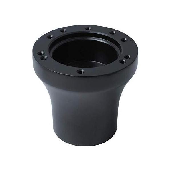 当サイトをご覧頂き誠にありがとうございます。弊社商品は全て正規店からの新品・並行輸入品です。税関手続・関税払いは全て弊社で対応の上、全国送料無料でお届けします。弊社海外倉庫より国内に発送しますので、お届けまで2-15営業日程度お時間を頂いて...