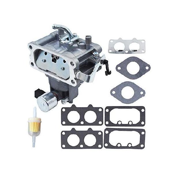 当サイトをご覧頂き誠にありがとうございます。弊社商品は全て正規店からの新品・並行輸入品です。税関手続・関税払いは全て弊社で対応の上、全国送料無料でお届けします。弊社海外倉庫より国内に発送しますので、お届けまで2-15営業日程度お時間を頂いて...