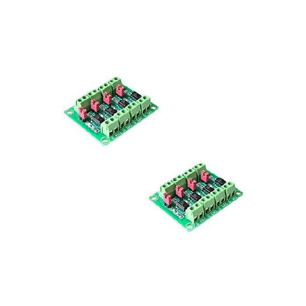 当サイトをご覧頂き誠にありがとうございます。弊社商品は全て正規店からの新品・並行輸入品です。税関手続・関税払いは全て弊社で対応の上、全国送料無料でお届けします。弊社海外倉庫より国内に発送しますので、お届けまで2-15営業日程度お時間を頂いて...