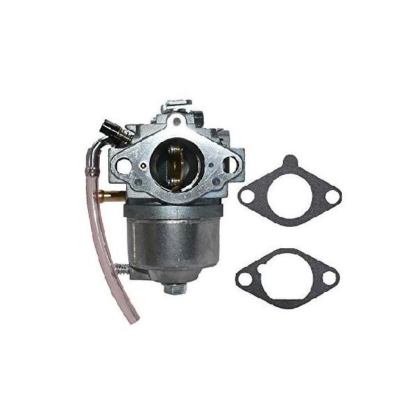 当サイトをご覧頂き誠にありがとうございます。弊社商品は全て正規店からの新品・並行輸入品です。税関手続・関税払いは全て弊社で対応の上、全国送料無料でお届けします。弊社海外倉庫より国内に発送しますので、お届けまで2-15営業日程度お時間を頂いて...