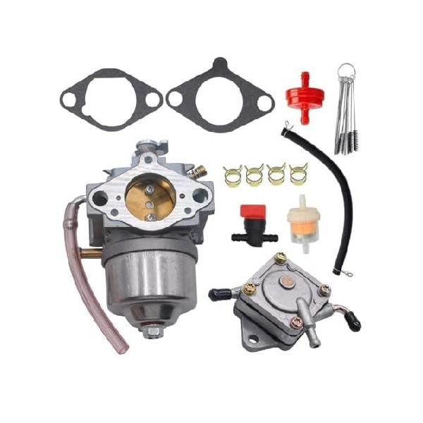 当サイトをご覧頂き誠にありがとうございます。弊社商品は全て正規店からの新品・並行輸入品です。税関手続・関税払いは全て弊社で対応の上、全国送料無料でお届けします。弊社海外倉庫より国内に発送しますので、お届けまで2-15営業日程度お時間を頂いて...