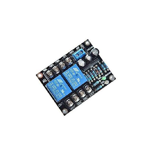 当サイトをご覧頂き誠にありがとうございます。弊社商品は全て正規店からの新品・並行輸入品です。税関手続・関税払いは全て弊社で対応の上、全国送料無料でお届けします。弊社海外倉庫より国内に発送しますので、お届けまで2-15営業日程度お時間を頂いて...