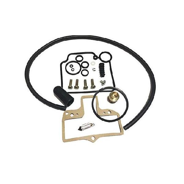 当サイトをご覧頂き誠にありがとうございます。弊社商品は全て正規店からの新品・並行輸入品です。税関手続・関税払いは全て弊社で対応の上、全国送料無料でお届けします。弊社海外倉庫より国内に発送しますので、お届けまで2-15営業日程度お時間を頂いて...