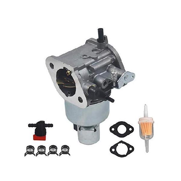 当サイトをご覧頂き誠にありがとうございます。弊社商品は全て正規店からの新品・並行輸入品です。税関手続・関税払いは全て弊社で対応の上、全国送料無料でお届けします。弊社海外倉庫より国内に発送しますので、お届けまで2-15営業日程度お時間を頂いて...