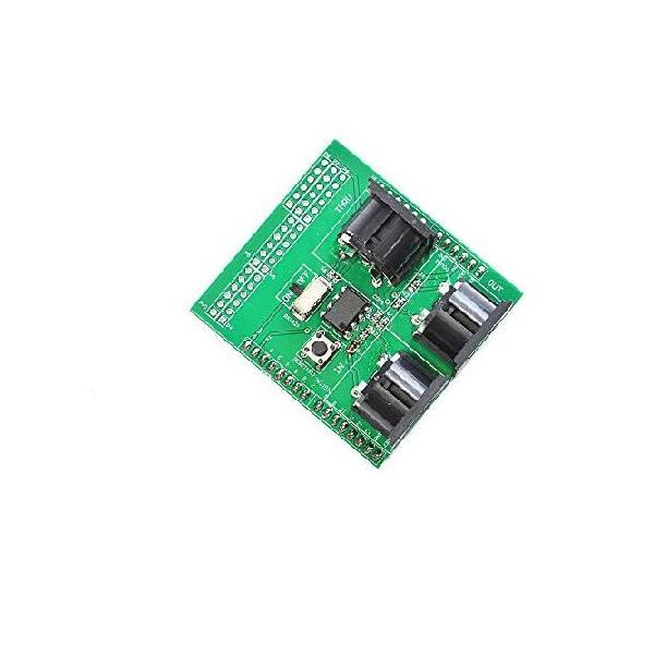 当サイトをご覧頂き誠にありがとうございます。弊社商品は全て正規店からの新品・並行輸入品です。税関手続・関税払いは全て弊社で対応の上、全国送料無料でお届けします。弊社海外倉庫より国内に発送しますので、お届けまで2-15営業日程度お時間を頂いて...