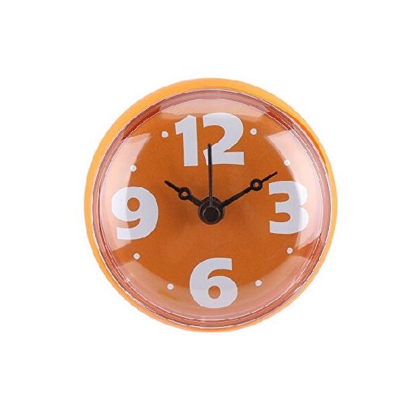 当サイトをご覧頂き誠にありがとうございます。弊社商品は全て正規店からの新品・並行輸入品です。税関手続・関税払いは全て弊社で対応の上、全国送料無料でお届けします。弊社海外倉庫より国内に発送しますので、お届けまで2-15営業日程度お時間を頂いて...