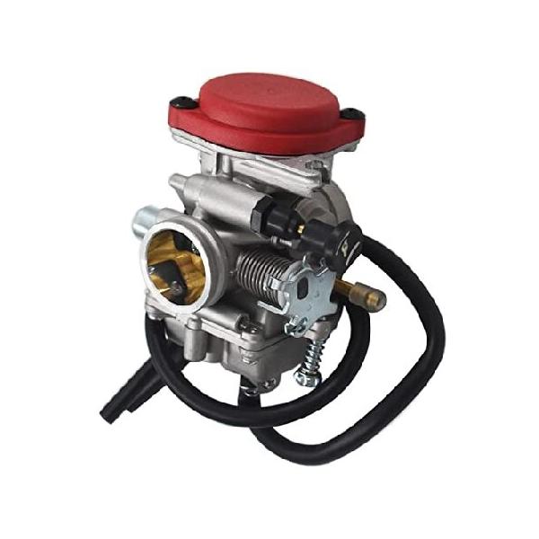 当サイトをご覧頂き誠にありがとうございます。弊社商品は全て正規店からの新品・並行輸入品です。税関手続・関税払いは全て弊社で対応の上、全国送料無料でお届けします。弊社海外倉庫より国内に発送しますので、お届けまで2-15営業日程度お時間を頂いて...