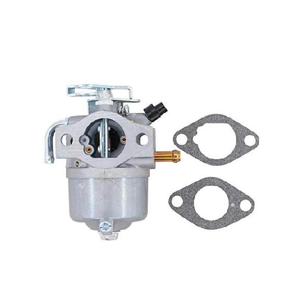 当サイトをご覧頂き誠にありがとうございます。弊社商品は全て正規店からの新品・並行輸入品です。税関手続・関税払いは全て弊社で対応の上、全国送料無料でお届けします。弊社海外倉庫より国内に発送しますので、お届けまで2-15営業日程度お時間を頂いて...