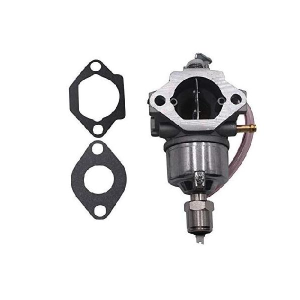 当サイトをご覧頂き誠にありがとうございます。弊社商品は全て正規店からの新品・並行輸入品です。税関手続・関税払いは全て弊社で対応の上、全国送料無料でお届けします。弊社海外倉庫より国内に発送しますので、お届けまで2-15営業日程度お時間を頂いて...