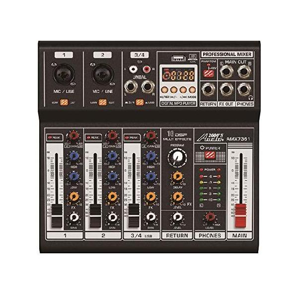 当サイトをご覧頂き誠にありがとうございます。弊社商品は全て正規店からの新品・並行輸入品です。税関手続・関税払いは全て弊社で対応の上、全国送料無料でお届けします。弊社海外倉庫より国内に発送しますので、お届けまで2-15営業日程度お時間を頂いて...