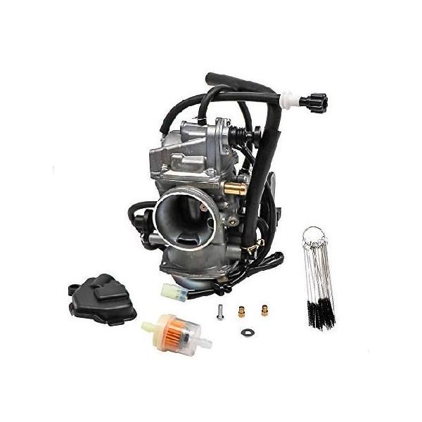 当サイトをご覧頂き誠にありがとうございます。弊社商品は全て正規店からの新品・並行輸入品です。税関手続・関税払いは全て弊社で対応の上、全国送料無料でお届けします。弊社海外倉庫より国内に発送しますので、お届けまで2-15営業日程度お時間を頂いて...