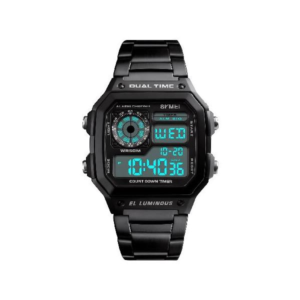 当サイトをご覧頂き誠にありがとうございます。弊社商品は全て正規店からの新品・並行輸入品です。税関手続・関税払いは全て弊社で対応の上、全国送料無料でお届けします。弊社海外倉庫より国内に発送しますので、お届けまで2-15営業日程度お時間を頂いて...