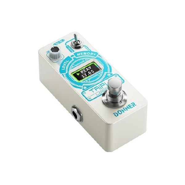 当サイトをご覧頂き誠にありがとうございます。弊社商品は全て正規店からの新品・並行輸入品です。税関手続・関税払いは全て弊社で対応の上、全国送料無料でお届けします。弊社海外倉庫より国内に発送しますので、お届けまで2-15営業日程度お時間を頂いて...