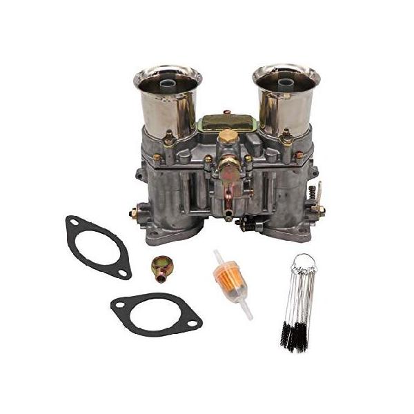 当サイトをご覧頂き誠にありがとうございます。弊社商品は全て正規店からの新品・並行輸入品です。税関手続・関税払いは全て弊社で対応の上、全国送料無料でお届けします。弊社海外倉庫より国内に発送しますので、お届けまで2-15営業日程度お時間を頂いて...