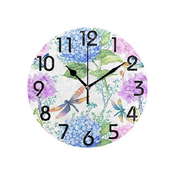 当サイトをご覧頂き誠にありがとうございます。弊社商品は全て正規店からの新品・並行輸入品です。税関手続・関税払いは全て弊社で対応の上、全国送料無料でお届けします。弊社海外倉庫より国内に発送しますので、お届けまで2-15営業日程度お時間を頂いて...