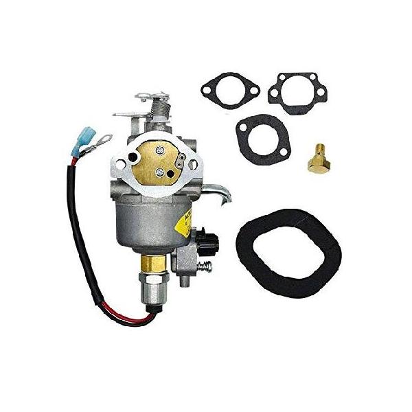 当サイトをご覧頂き誠にありがとうございます。弊社商品は全て正規店からの新品・並行輸入品です。税関手続・関税払いは全て弊社で対応の上、全国送料無料でお届けします。弊社海外倉庫より国内に発送しますので、お届けまで2-15営業日程度お時間を頂いて...