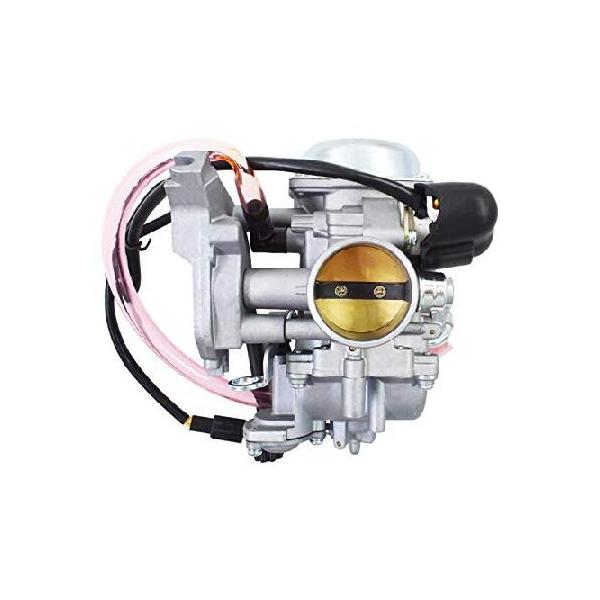 当サイトをご覧頂き誠にありがとうございます。弊社商品は全て正規店からの新品・並行輸入品です。税関手続・関税払いは全て弊社で対応の上、全国送料無料でお届けします。弊社海外倉庫より国内に発送しますので、お届けまで2-15営業日程度お時間を頂いて...